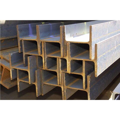 NPI profil fiyatları Mayıs 2025